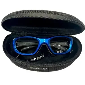 Liberty Maxx | Other | Liberty Sport Maxx Mx2 Kids Prescription Sports ...